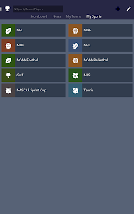 MSN Sports – Scores & Schedule – Be in a league of your own. Get scores ...