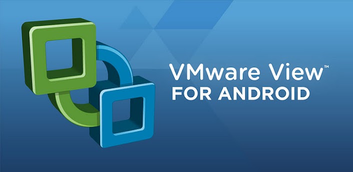VMware Horizon Client - Android Apps on Google Play