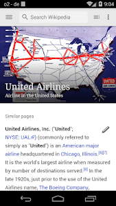 Airline Code IATA ICAO – Find the names of airline companies by IATA ...