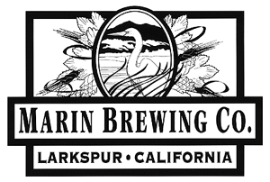 Marin Brewing Company - Find their beer near you - TapHunter