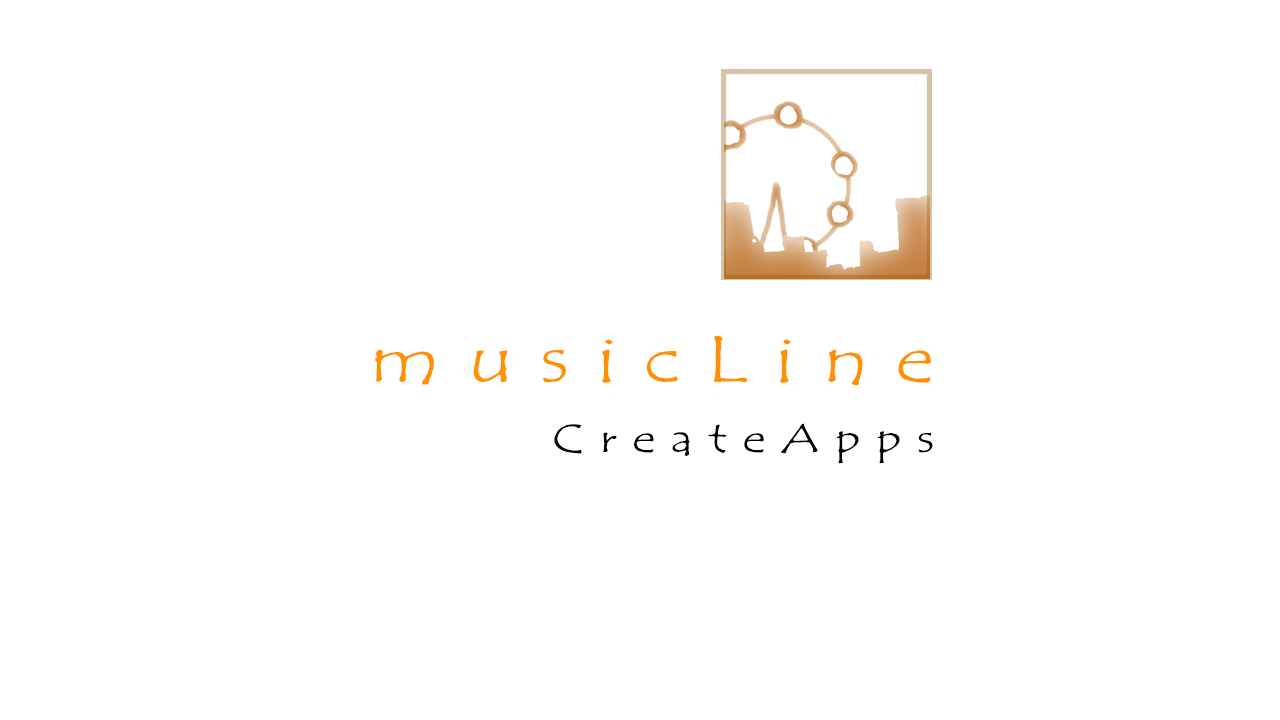3分作曲-musicLine- - Google Play の Android アプリ