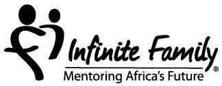 Infinite Family | Bronx [ Book now ]
