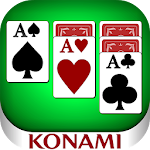 Solitaire: Daily Challenge - Google Play Store - South Korea - Category ...