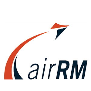 airRM Monitor - Latest version 1.0 for Android App Business