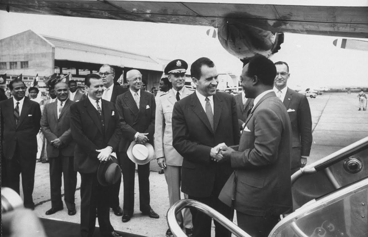 Edward Clark — Google Arts & Culture