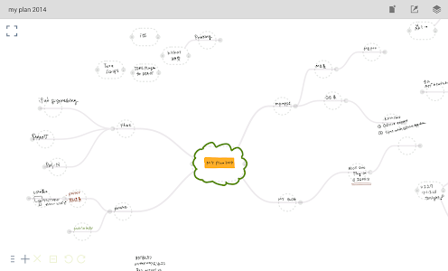 MindBoard Standard (Free) Latest Version APK for Android | Android ...