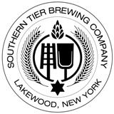 Southern Tier Brewing Company - Find their beer near you - TapHunter