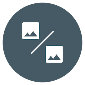 Top 15 Best Duplicate Photo Finder & Fixer Tools for Android