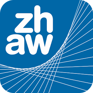 ZHAW Engineering CampusInfo - Android Apps on Google Play