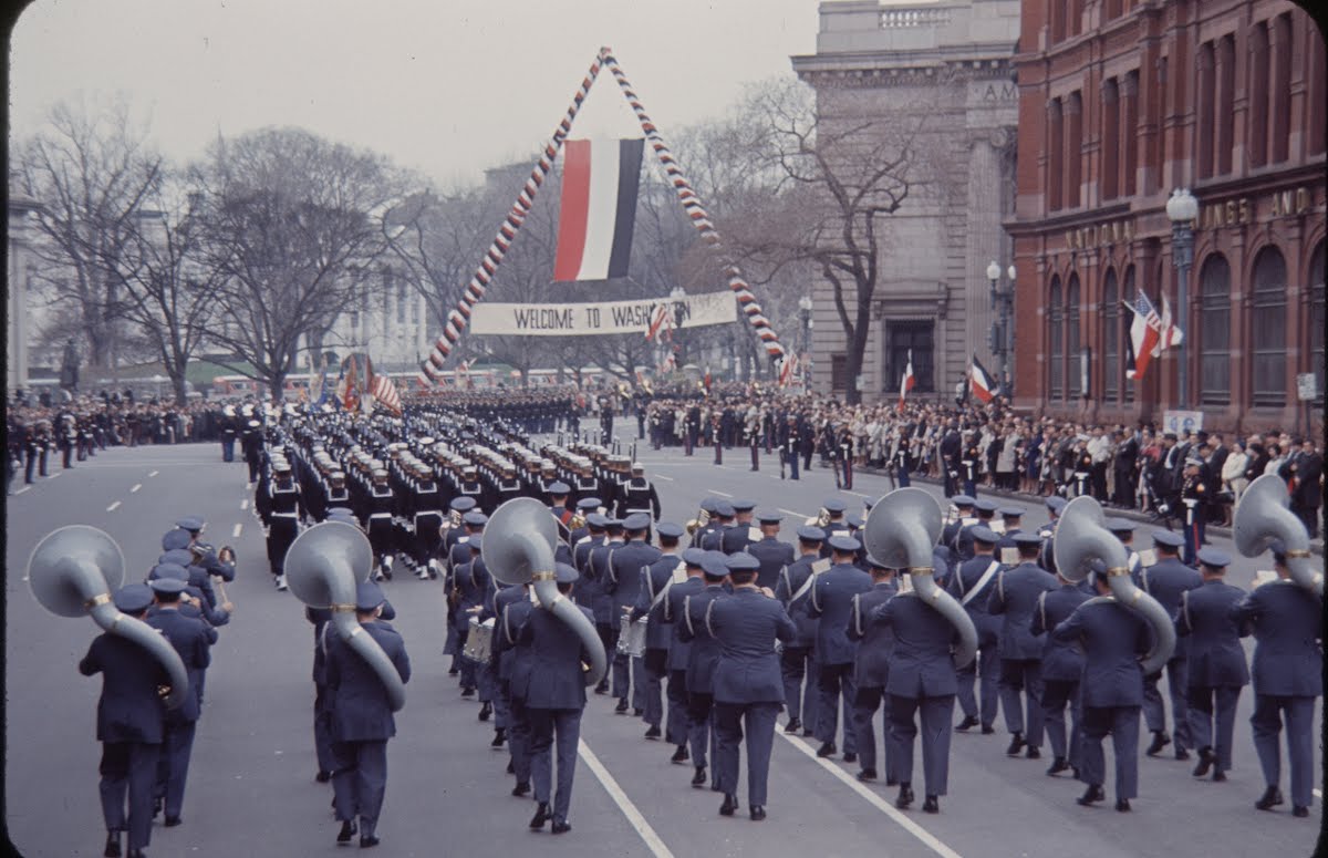 Republic of Upper Volta — Google Arts & Culture
