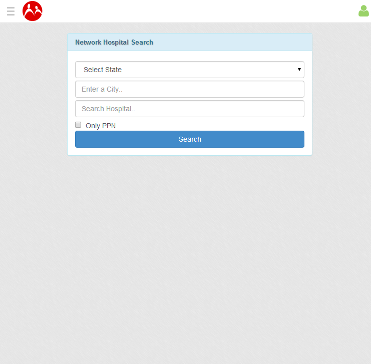 MediBuddy - Android Apps on Google Play