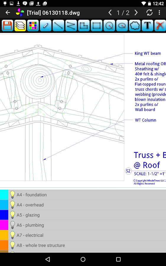 Volvo Dxf Viewer Download - loadzonewebhosting6zt