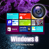 MagicConnect Viewer - Google Play の Android アプリ