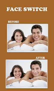 Face Switch – Face Switch makes it so easy and fun to switch faces ...