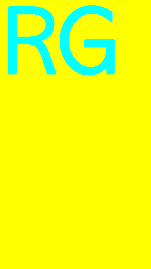 Defective Pixel Test - Android Apps on Google Play