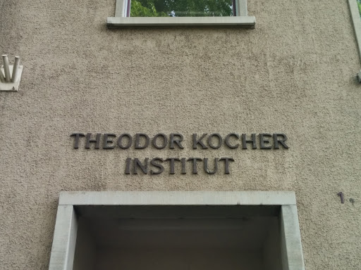 Portal – Ingress Intel