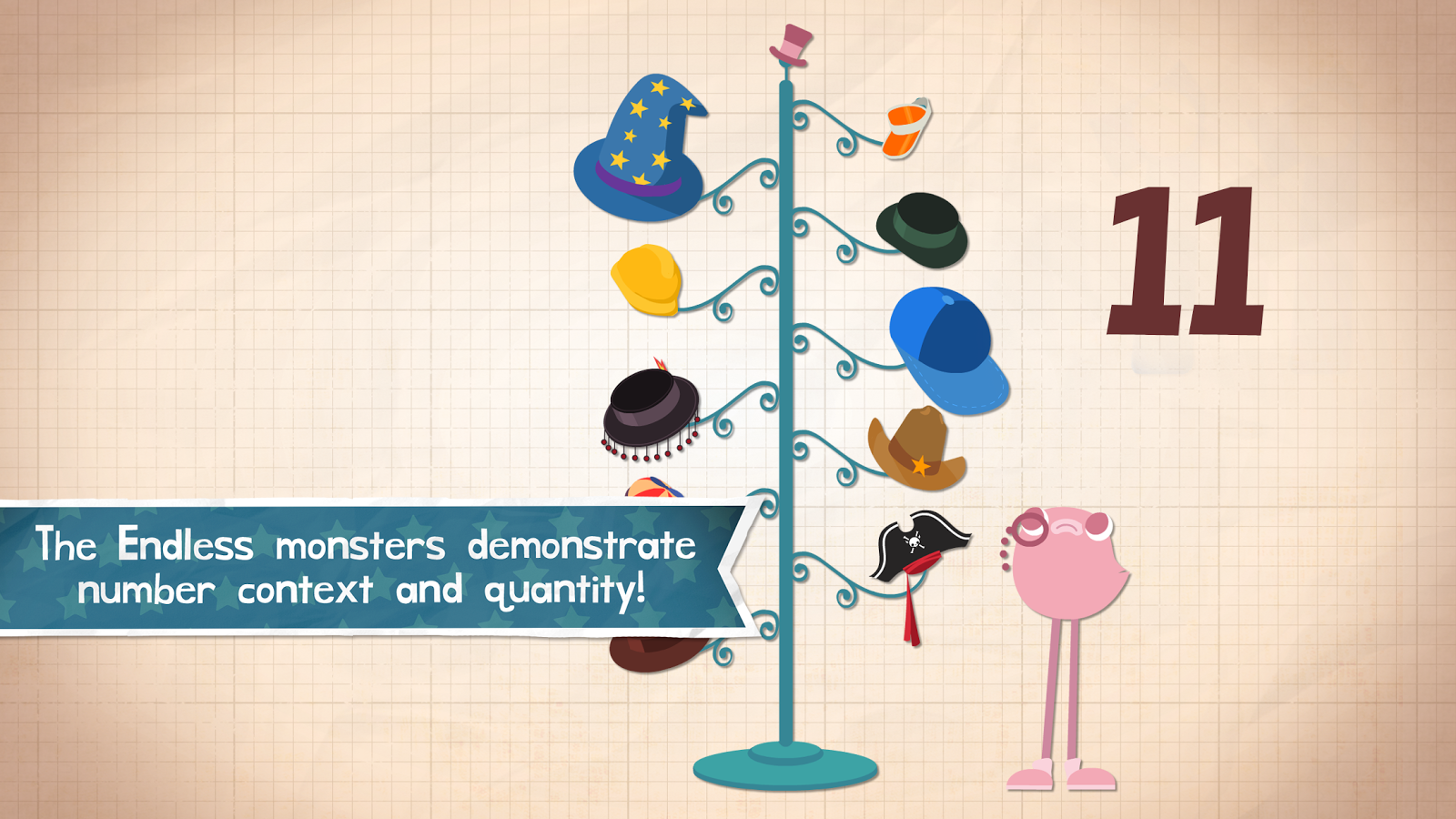 Endless Numbers - Android Apps on Google Play