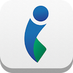 Integra - Google Play Store - US - Category Rankings, Keyword Rankings, Sales Rankings, Research ...