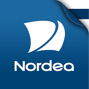 Nordea mobiilipankki - Suomi – Android-sovellukset Google Playssa