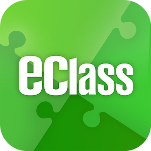 eClass App - Google Play Android 應用程式