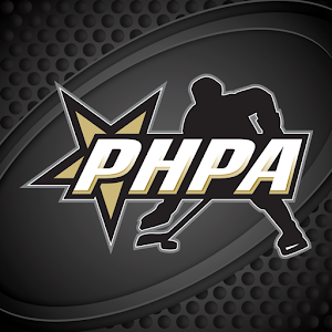 PHPA Players App – PHPA app has been designed to help facilitate ...