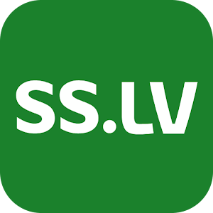Приложения в Google Play – Объявления - SS.LV