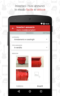 Subito.it - App Android su Google Play