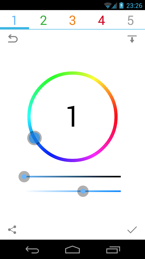 Hanping Chinese Dictionary Pro - Android Apps on Google Play