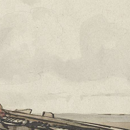 Frans Arnold Breuhaus de Groot-Collected works of Nathan De Groot - All ...