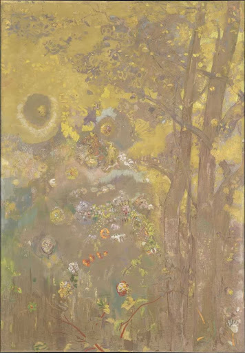 Andries Bonger — Google Arts & Culture