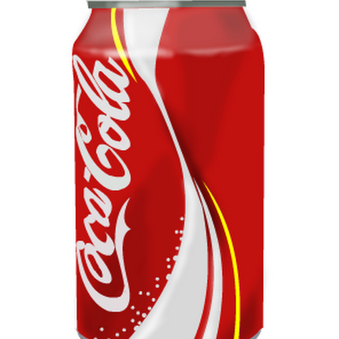 Jinx: You Owe Me a Coke » drawings » SketchPort