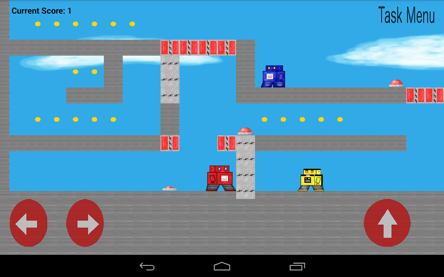 63 EDUCATIONAL LEARNING GAMES FOR ADULTS
