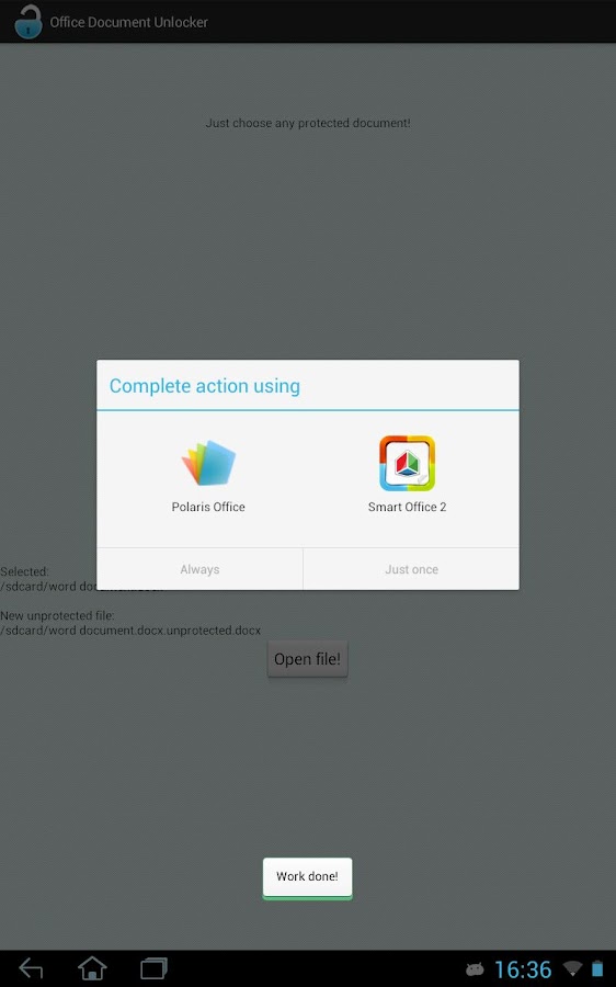 Blog Archives - nuderang