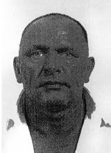 Geurt Roos veroordeeld voor afpersing