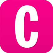 Delfi.lt – „Android“ programos „Google Play“