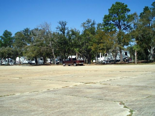 RV Parky | RV Parks & Campgrounds Directory, Reviews, Photos