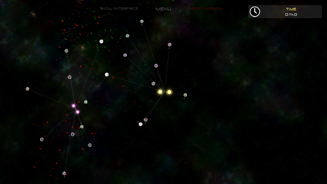Solar 2 - Android Apps on Google Play