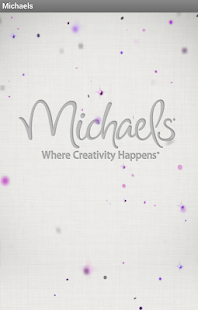 Michaels Stores - Android Apps on Google Play
