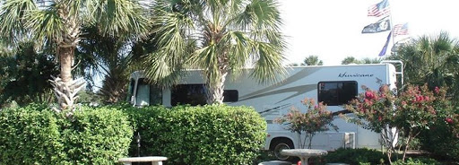 RV Parky | RV Parks & Campgrounds Directory, Reviews, Photos