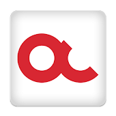 Delfi.lt – „Android“ programos „Google Play“