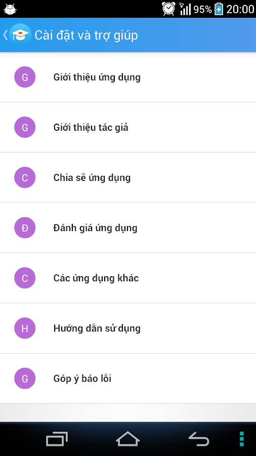 Minna No Nihongo 1 Часть Скачать - promenergy