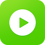 LINE: Free Calls & Messages - Android Apps on Google Play