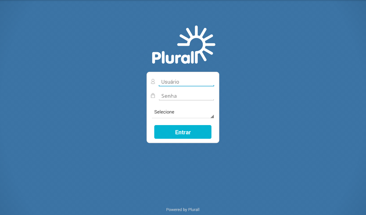 Plurall - Android Apps on Google Play