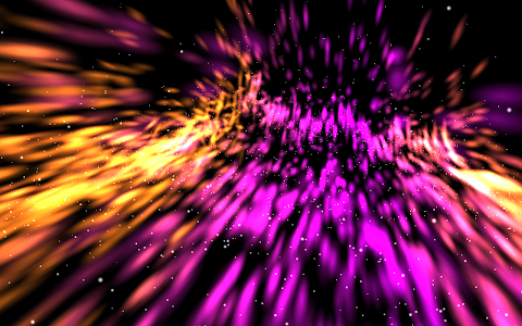 3D Audio Visualizer Premium – Customizable 3D Visualization of audio on ...