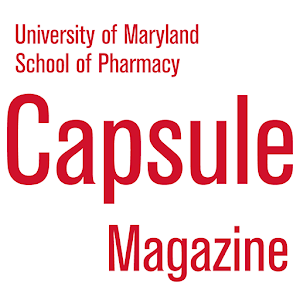 Capsule Magazine - Latest version for Android - Download APK