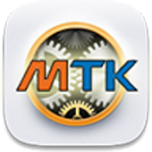 MTK Engineering Mode - Google Play の Android アプリ