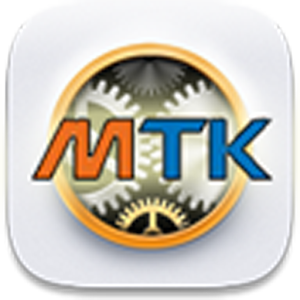 MTK Engineer Mode (Link) – Android Tools Apps