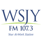 107.3 WNWV The Wave - Android Apps on Google Play