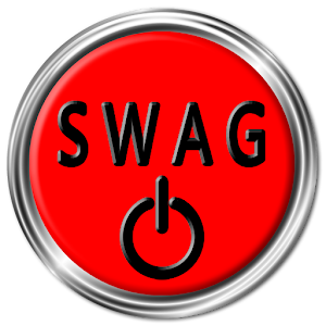 One Frame At A Time: A Weekend Of Moments | mgoblog