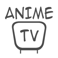 「Anime TV」 - Androidアプリ | APPLION